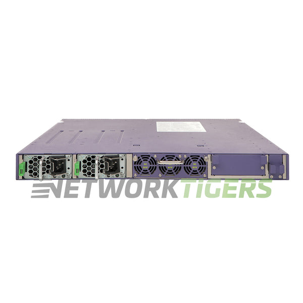 16716T | Extreme Switch | ExtremeSwitching X460-G2 Series – NetworkTigers