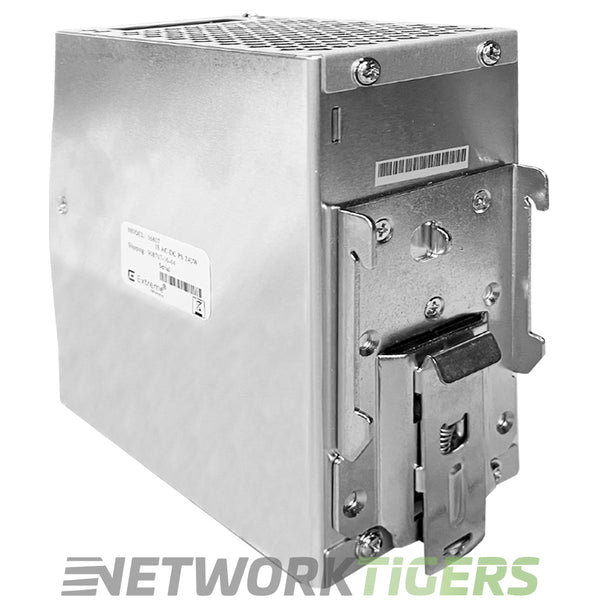 16807 | Extreme Power Supply | IS AC-DC - NetworkTigers