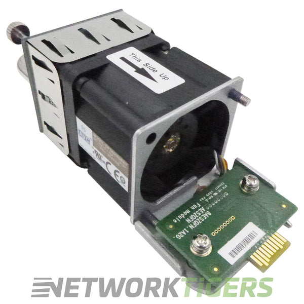 17115 | Extreme Fan | ExtremeSwitching SLX 9030 Series - new