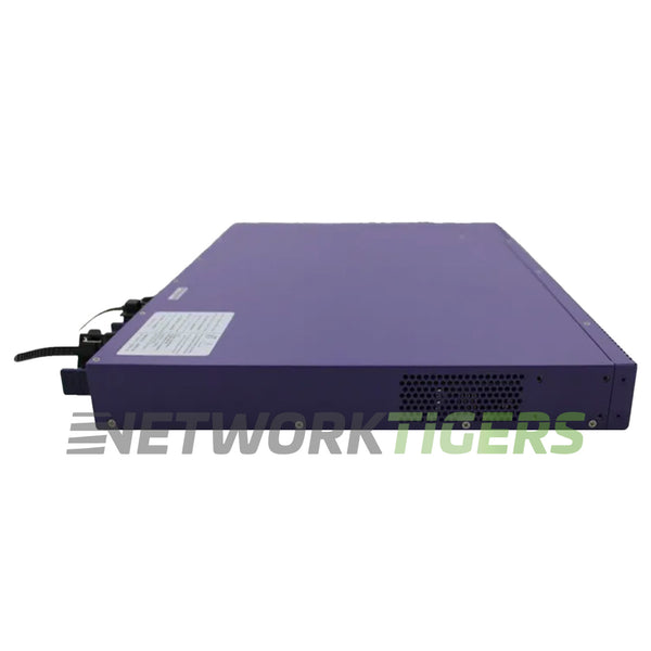 5420M-48W-4YE | Extreme Switch | 5420 Series - new