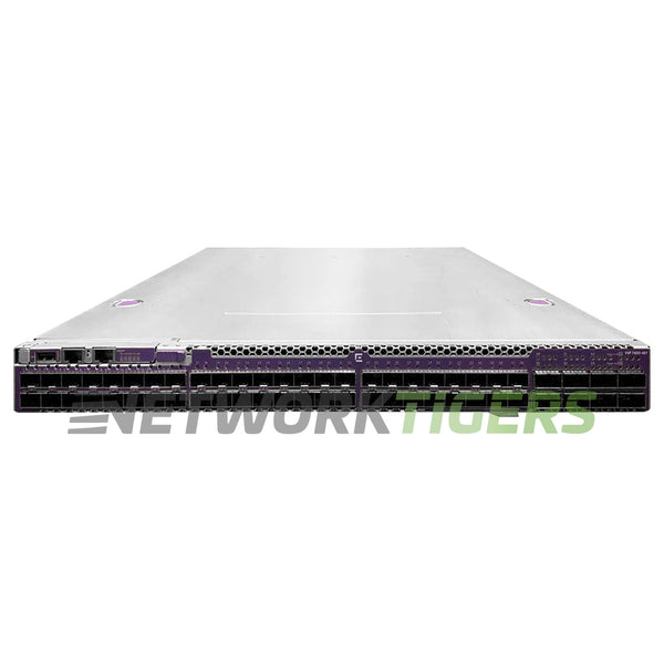 7520-48YE-8CE-AC-F | Extreme Switch | 7520 Series