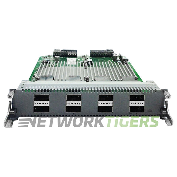 EC8404003-E6 | Extreme Module | VSP 8400 Series - new