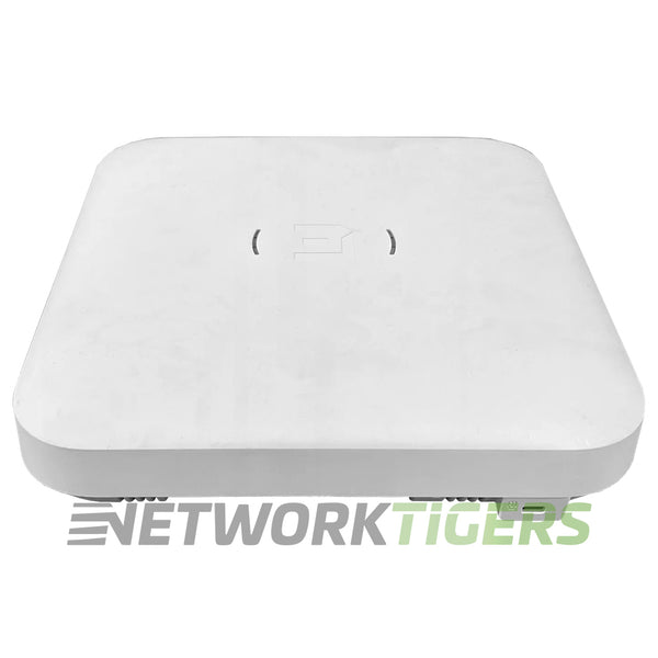 AP505i-FCC | Extreme Wireless Access Point | AP 505i