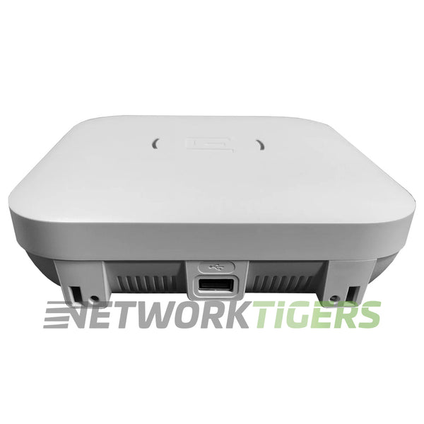 AP310i-WR | Extreme Wireless Access Point | AP310 Series – NetworkTigers