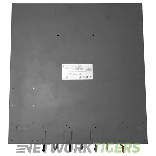 EC720001X-E6 | Extreme Switch | VSP 7200 Series - NetworkTigers