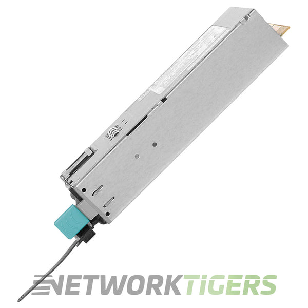 EC8005A01-E6 | Extreme Power Supply | VSP 8400 Series - new