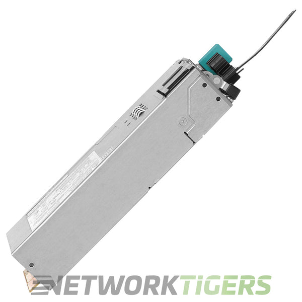 EC8005A01-E6 | Extreme Power Supply | VSP 8400 Series