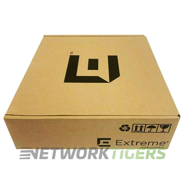 EC8005A01-E6 | Extreme Power Supply | VSP 8400 Series - new