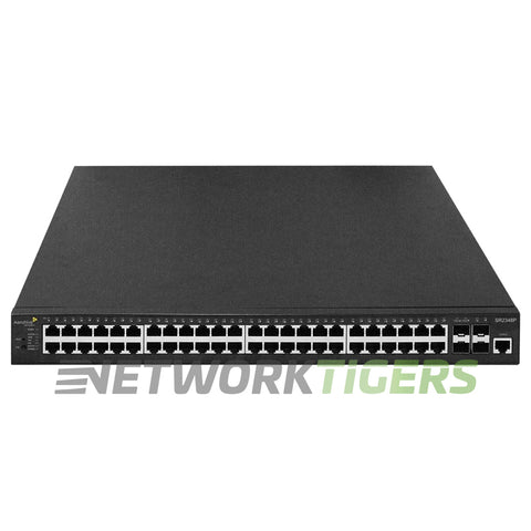 SR2348P | Extreme Switch | SR2300 Series - new - NetworkTigers