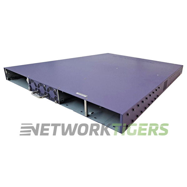 VSP4900-12MXU-12XE | Extreme Switch | VSP 4900 Series