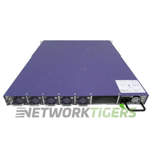 17705 | Extreme Switch | Summit X770 Series - new