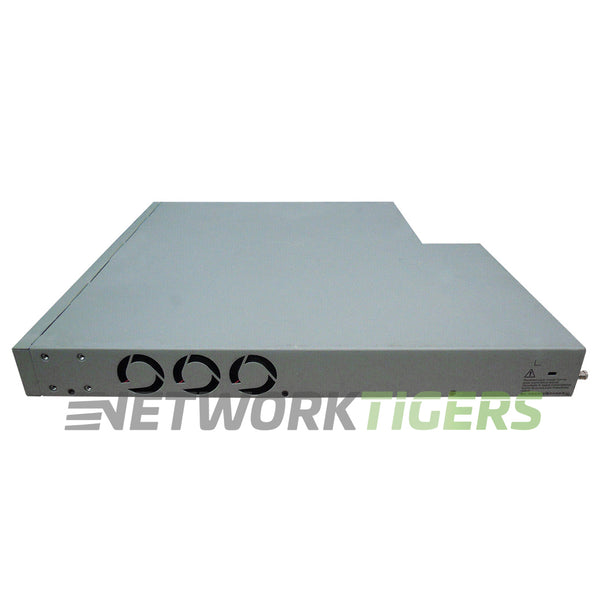 EC4400A05-E6 | Extreme VSP 4450GSX-PWR+ Switch | VSP 4000 Series