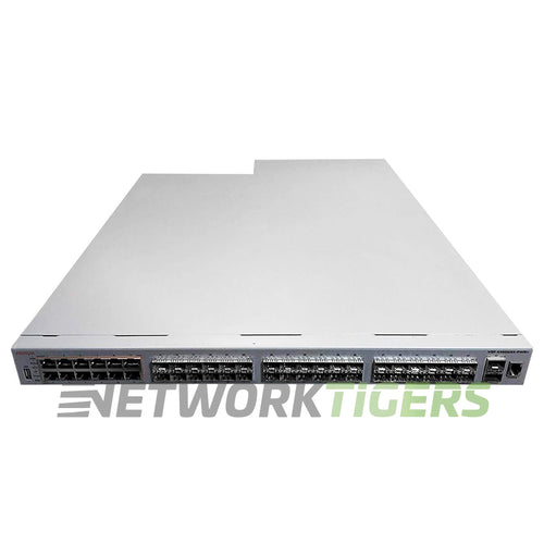 EC4400A05-E6 | Extreme VSP 4450GSX-PWR+ Switch | VSP 4000 Series ...