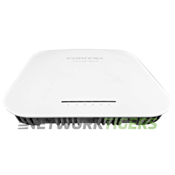 FAP-831F-A | Fortinet Wireless Access Point | FortiAP Series
