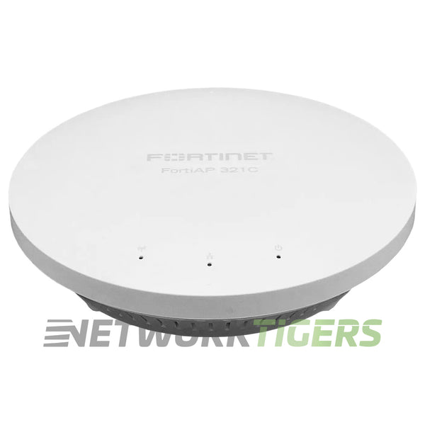 FAP-321C-A | Fortinet Wireless Access Point | FortiAP Series