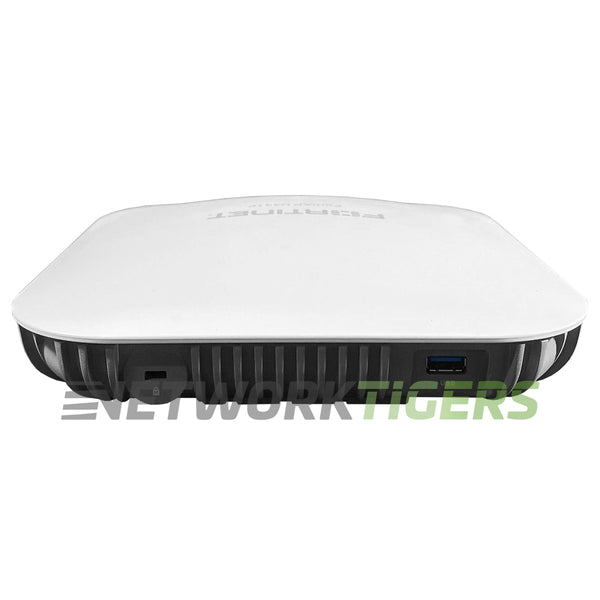 FAP-U431F-A | Fortinet Wireless Access Point | FortiAP Series