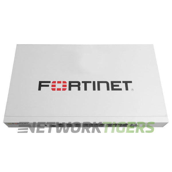 FG-101E | Fortinet Firewall | FortiGate 101E Series – NetworkTigers