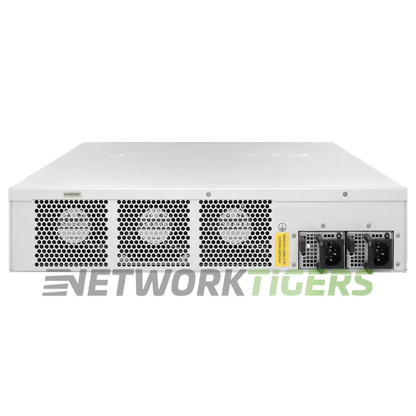 FG-1800F | Fortinet Firewall | FortiGate 1800F Series