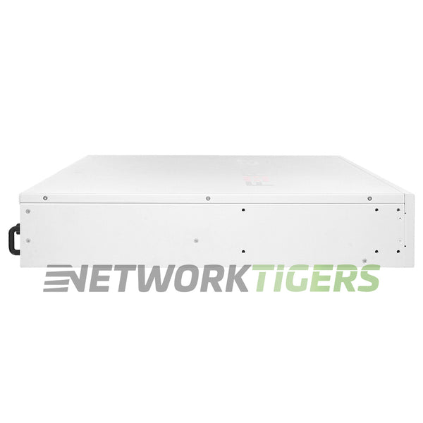 FG-1801F | Fortinet Firewall | FortiGate 1800F Series – NetworkTigers
