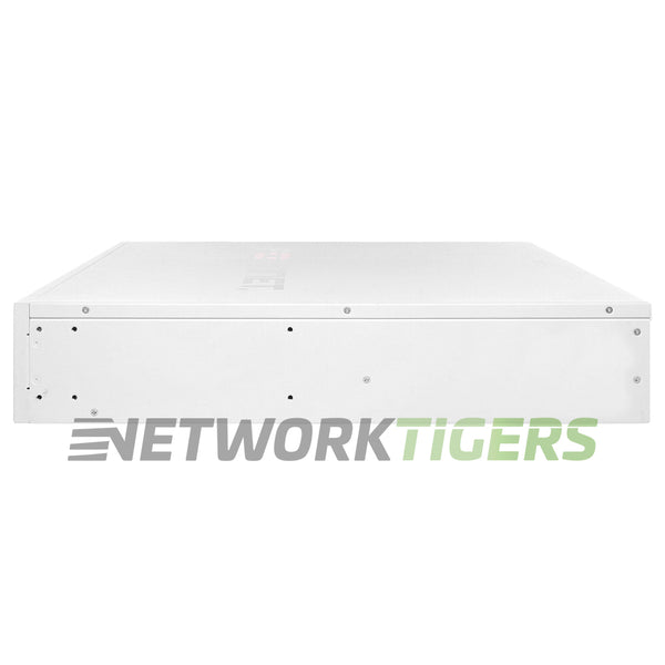 FG-1801F | Fortinet Firewall | FortiGate 1800F Series – NetworkTigers