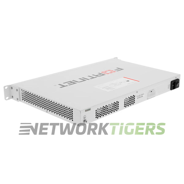 FG-201E | Fortinet Firewall | FortiGate 200E Series – NetworkTigers