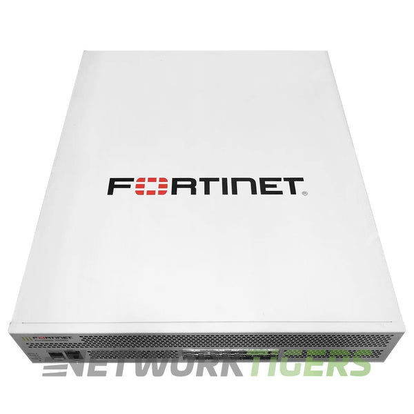FG-3000D | Fortinet Firewall | FortiGate 3000D Series