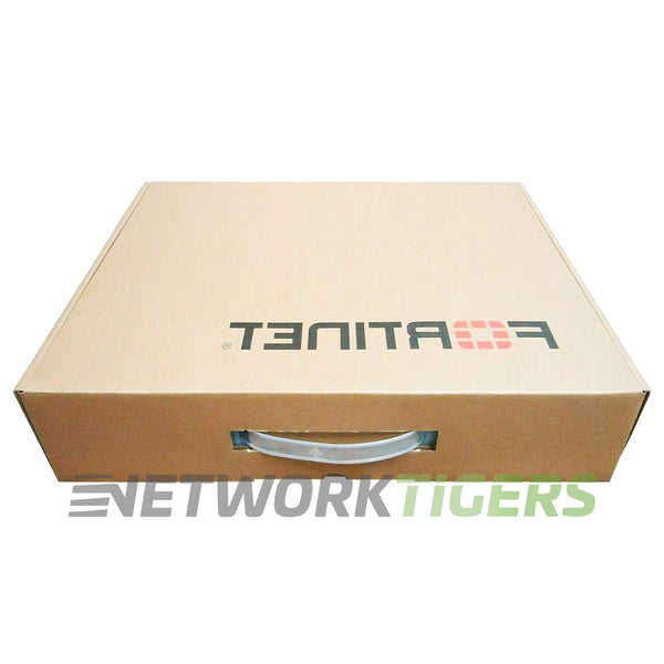 FG-500D | Fortinet Firewall | FortiGate 500D Series - new – NetworkTigers