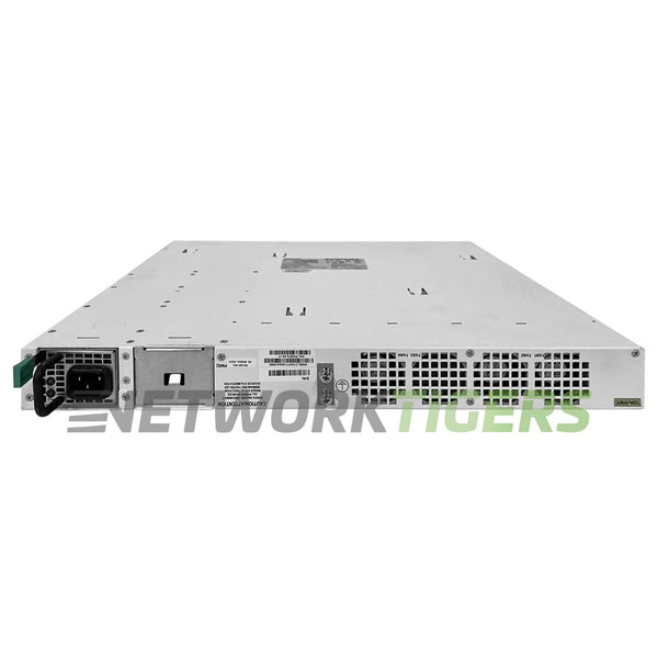 FG-601E | Fortinet Firewall | FortiGate 600E Series