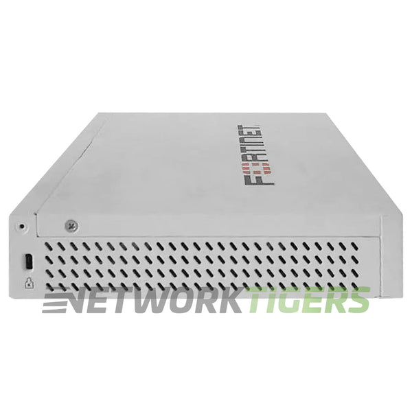 FG-80E-POE | Fortinet Firewall | FortiGate 80E Series – NetworkTigers