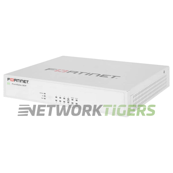 FG-80F | Fortinet Firewall | FortiGate 80F Series