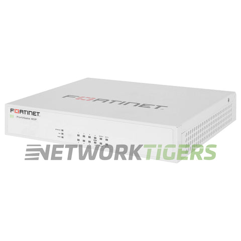 FG-80F-POE | Fortinet Firewall | FortiGate 80F Series – NetworkTigers