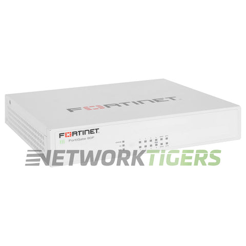 FG-80F-POE | Fortinet Firewall | FortiGate 80F Series – NetworkTigers
