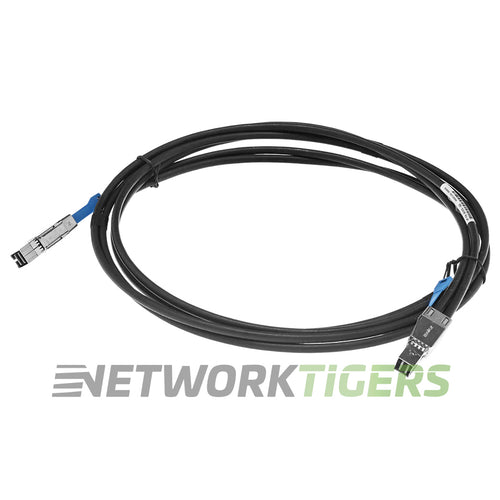 716197-B21 | HPE Cable | D3600/D3700 - NetworkTigers