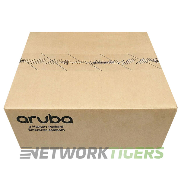 J9779A | HPE Switch | Aruba 2530 Series - new - NetworkTigers