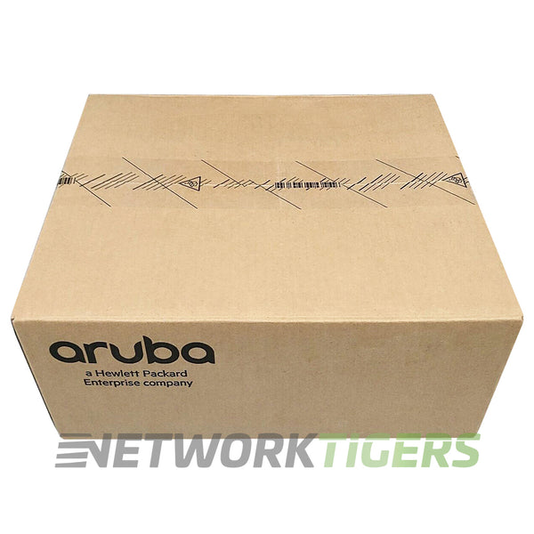 J9991A | HPE Module | Aruba 5400R zl2 Series - new – NetworkTigers