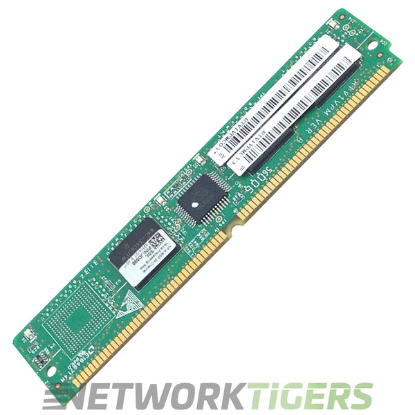 JD599A | HPE PVDM | Voice Processor Module - new - NetworkTigers