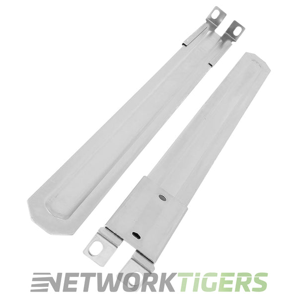 5185-8713 | HPE Switch | FlexFabric 5700 5800 & 5820 – NetworkTigers