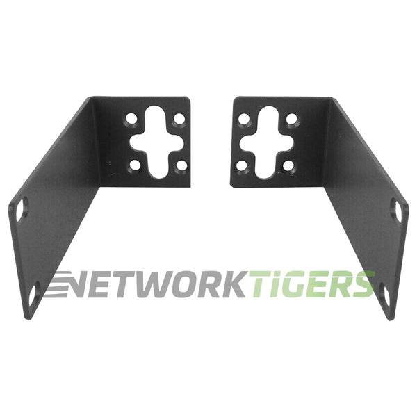 5189-6934 | HPE Rack Mount Kit | Aruba 2930F Series – NetworkTigers