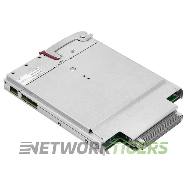 708065-001 | HPE Module | Virtual Connect Series - new