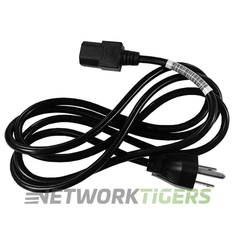 AF559A | HPE Power Cord | C13 - Nema 5-15P TH/PH - NetworkTigers