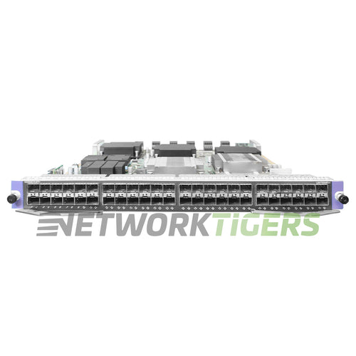 JG624A | HPE Module | FlexFabric 12900 Series - NetworkTigers