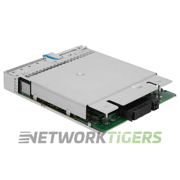 JH181A | HPE Module | FlexFabric 5930 Series - NetworkTigers
