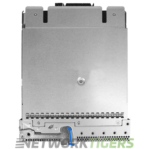 JH183A | HPE Module | HPE FlexFabric 5930 - NetworkTigers