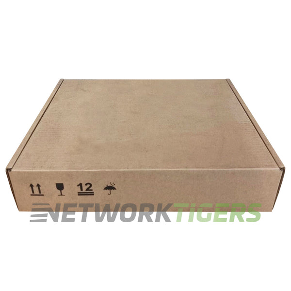 JH449A | HPE Module | FlexNetwork MSR4000 Series - NetworkTigers