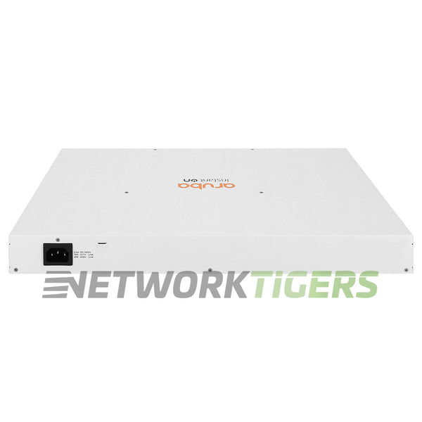 JL684A | HPE Switch | Instant On 1930 Series - NetworkTigers