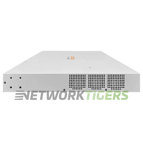 JL686B | HPE Switch | Aruba Instant On 1930 Series