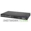 JL827A | HPE Switch | FlexNetwork 5140 EI Series - new – NetworkTigers