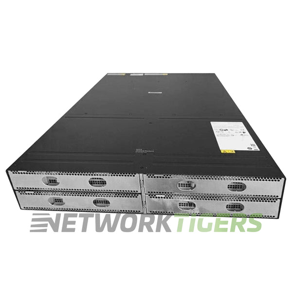 JQ076A | HPE Switch | FlexFabric 5945 Series - NetworkTigers