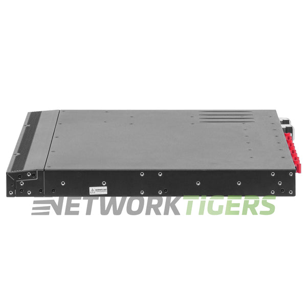 JQ077A | HPE Switch | FlexFabric 5945 Series - NetworkTigers
