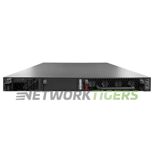 JW760A | HPE Controller | Aruba 7240 Series - NetworkTigers